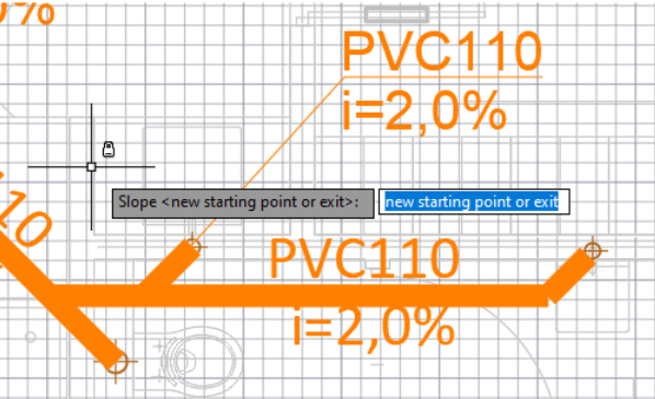 Program do rysowania profili - Produktywny Projektant